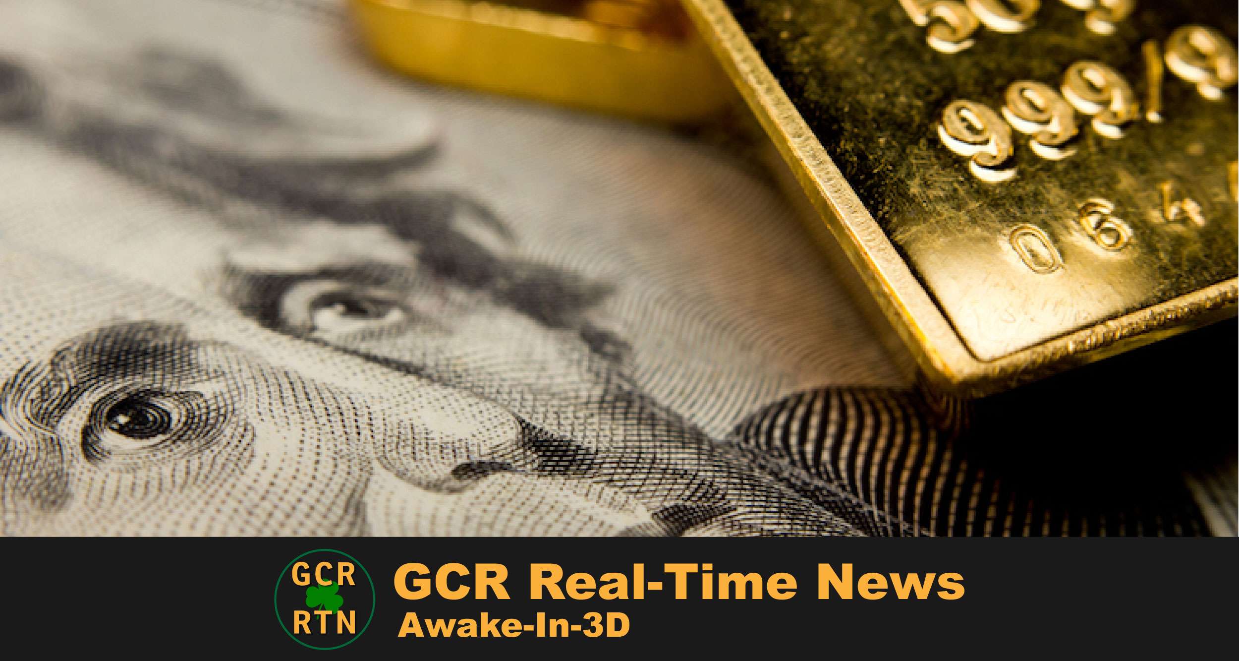 How Countries Can Successfully Reinstate a Gold Standard