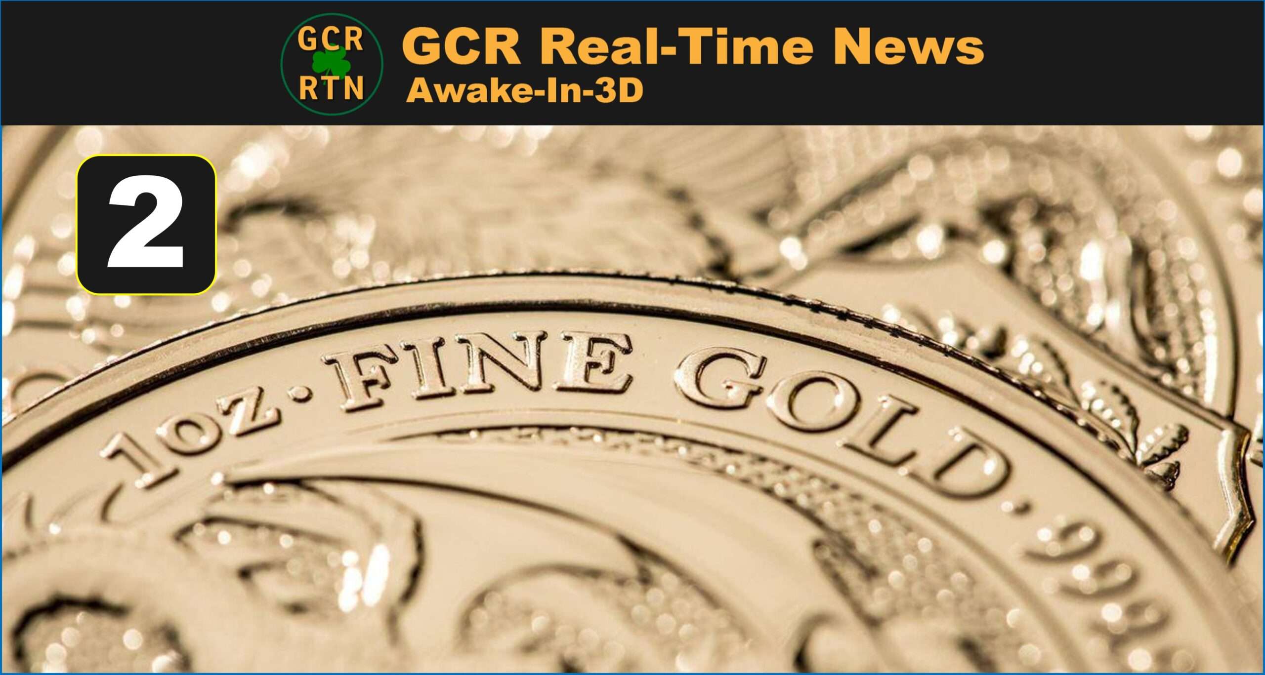 A Look Under the Hood of the Gold-backed BRICS Currency